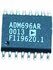 ADM696AR (микросхема)