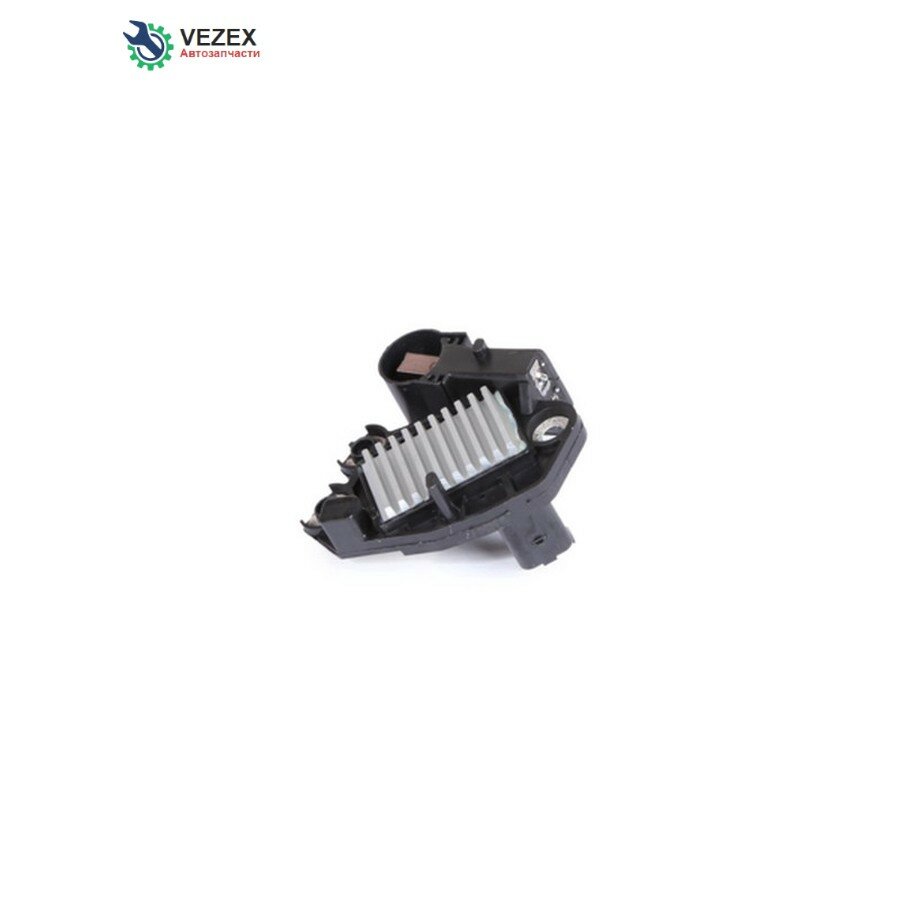 STELLOX 0671766SX реле-регулятор! 14.4V\ Nissan Interstar/Primastar, Opel Movano 1.9/2.5DTi 01>