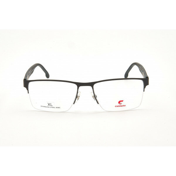 Оправа CARRERA, CARRERA 8893, 08A