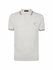 Поло FRED PERRY, размер XL