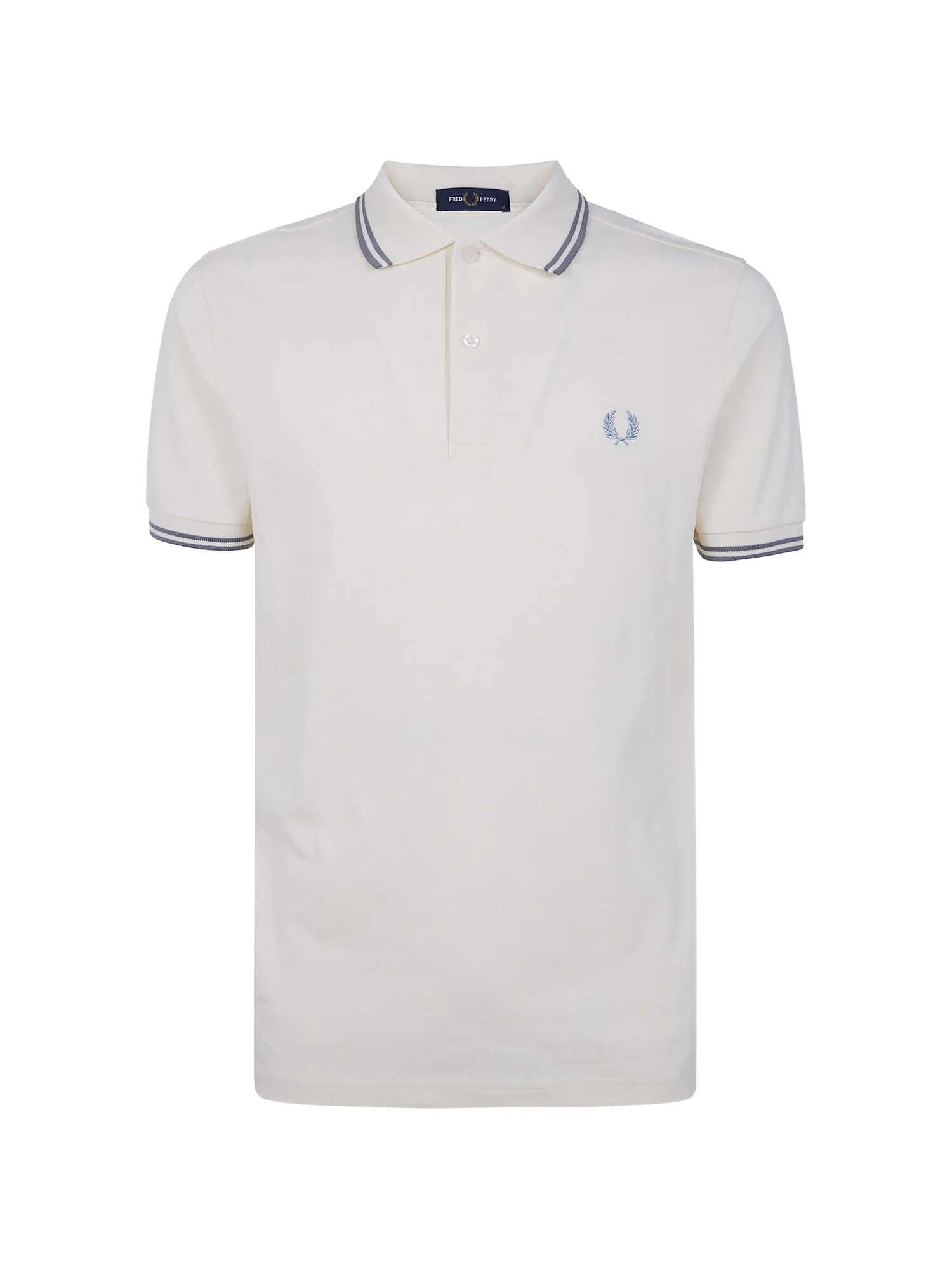 Поло FRED PERRY, размер XL