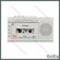 Магнитола PANDA 6503 Белый MP3 Радио AM FM USB/TF