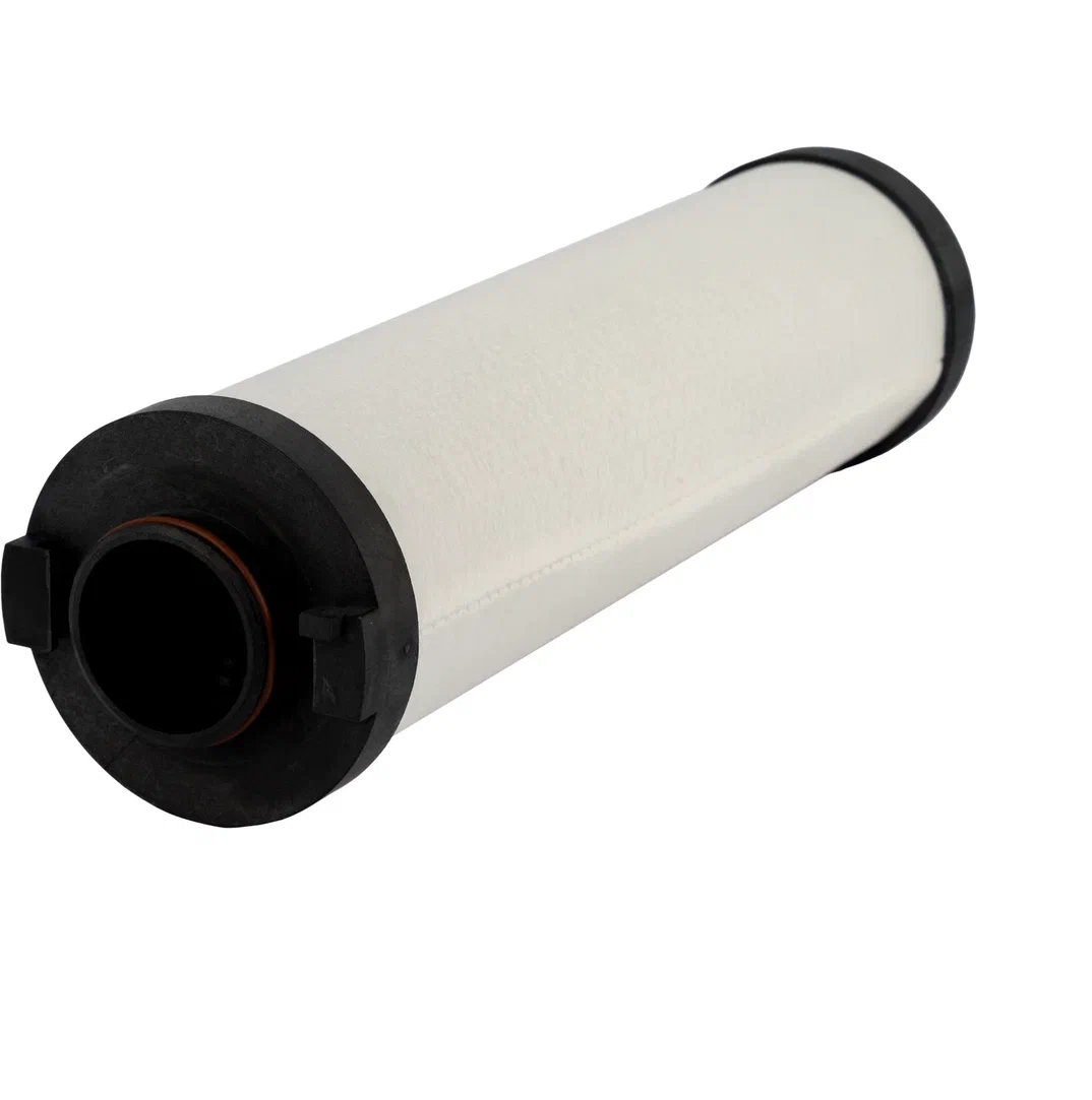 HRS-E-MFA5000-16 Фильтрующий элемент 5000л/мин, 16 бар, 5 мкм