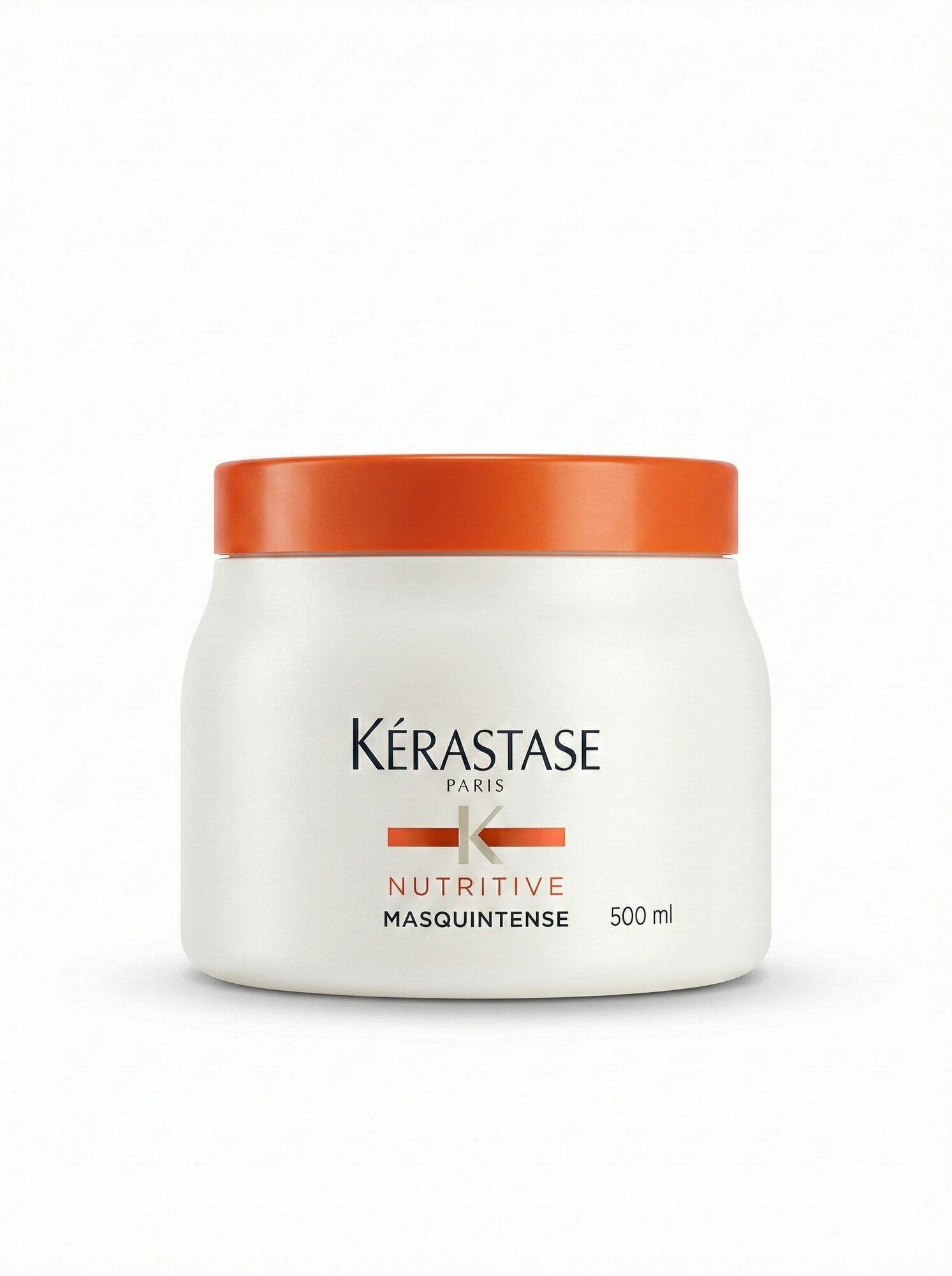 Kerastase Маска для волос, 500.07 мл