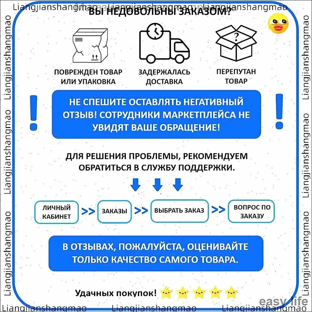 Тендерайзер для мяса — фото 1