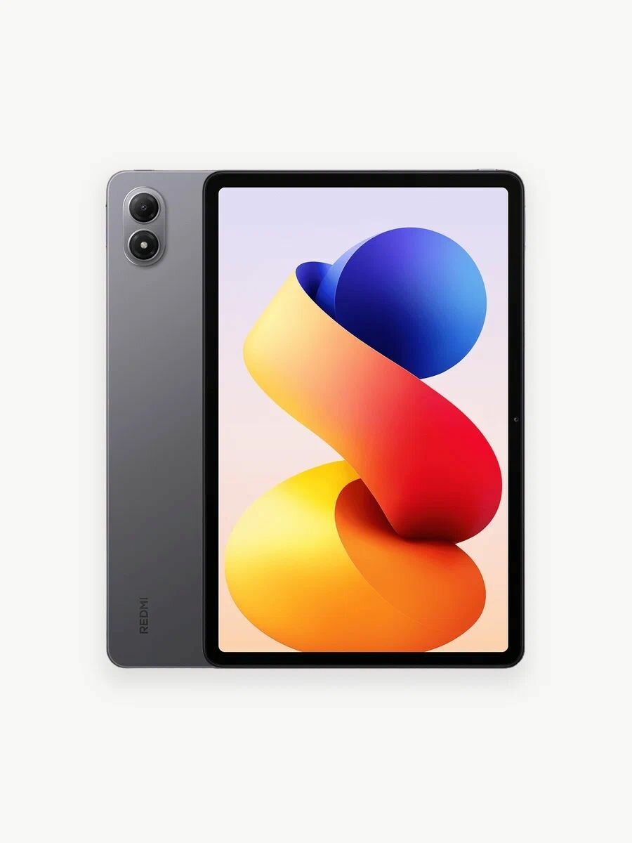 Планшет Redmi Pad 2 Pro 8+ 256Gb Graphite Gray