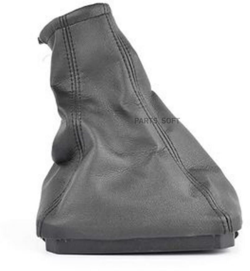 BSG AUTO PARTS BSG65-467-005 Чехол рычага переключения передач / OPEL Vectra-B