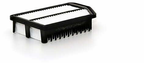 Фов Sct Sb2276 3310-1109010