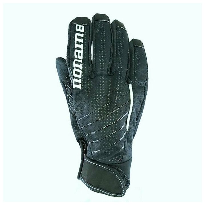 Перчатки Noname для мужчин