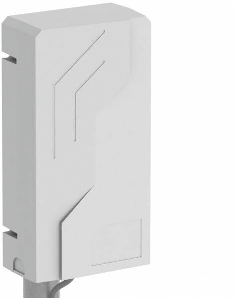 Petra-12 MIMO 2x2 BOX - антенна с боксом для 3G/4G модема