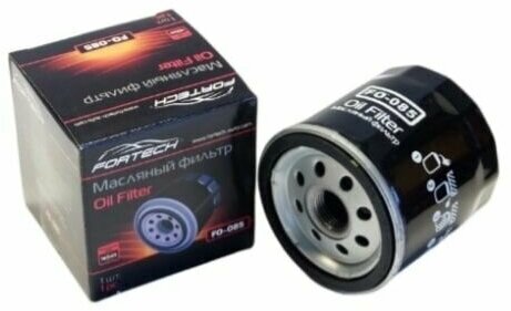 Фильтр масляный Skoda Octavia III 1.2л-1.6л 2012-2020; Octavia IV 1.4-1.6 2019-; Karoq I; Rapid I; VW Polo 5 (1.4-1.6); Tiguan II 1.4