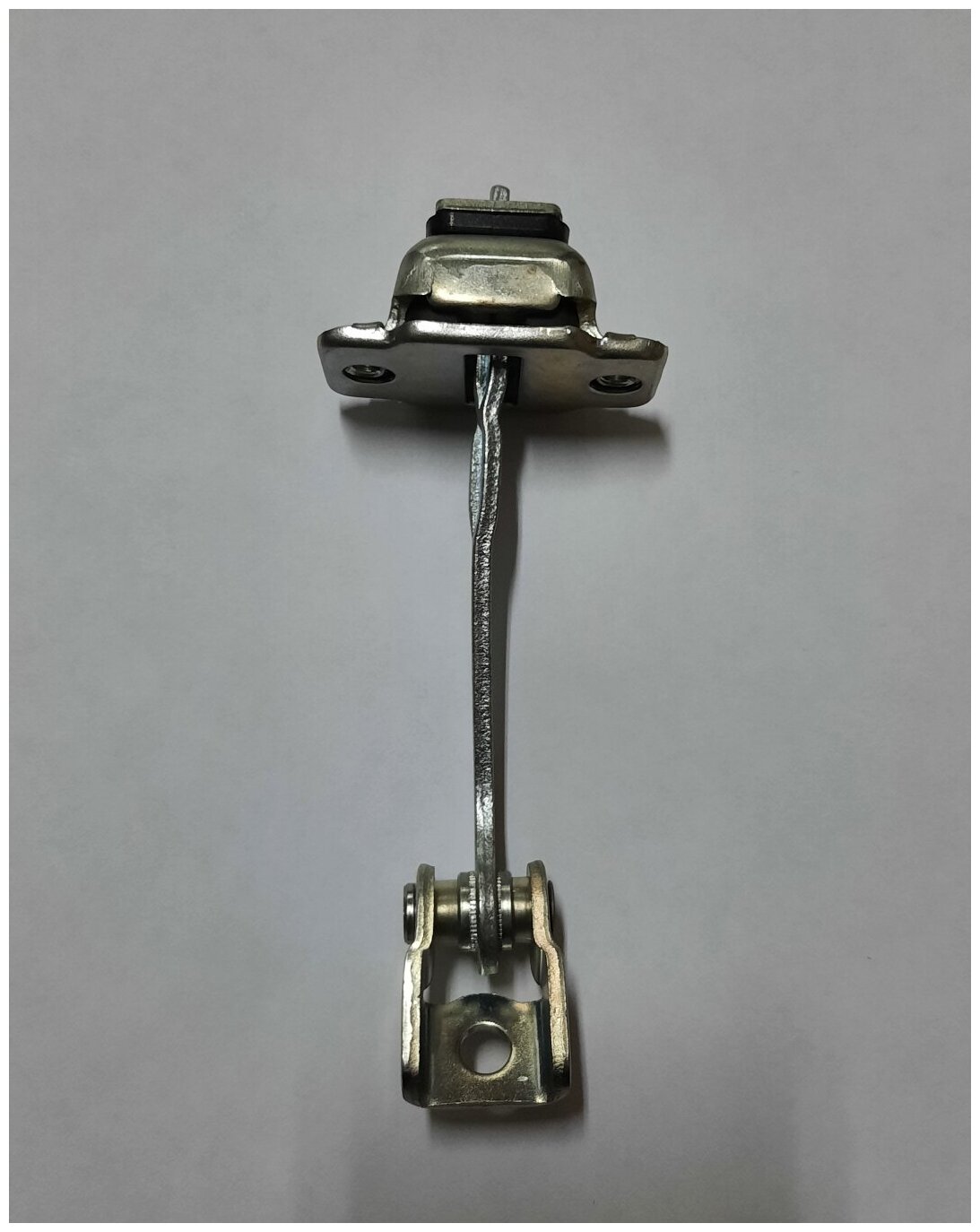 Ограничитель открывания двери для ВАЗ 2123