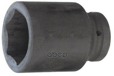 Головка торцевая ударная глубокая 3/4 36мм Licota арт. a6036l