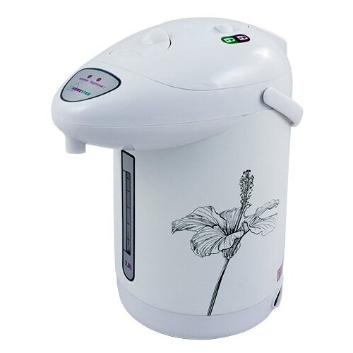 Купить Термопот HOMESTAR HS-5001, 750 Вт, 2,5 л - цена: 2561 ...