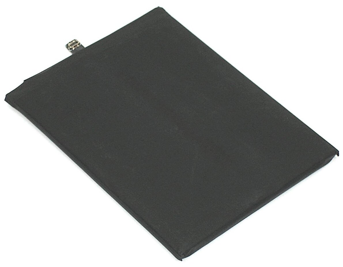 Аккумуляторная батарея HB436486ECW для Huawei P20 Pro Mate 20 Honor View 20