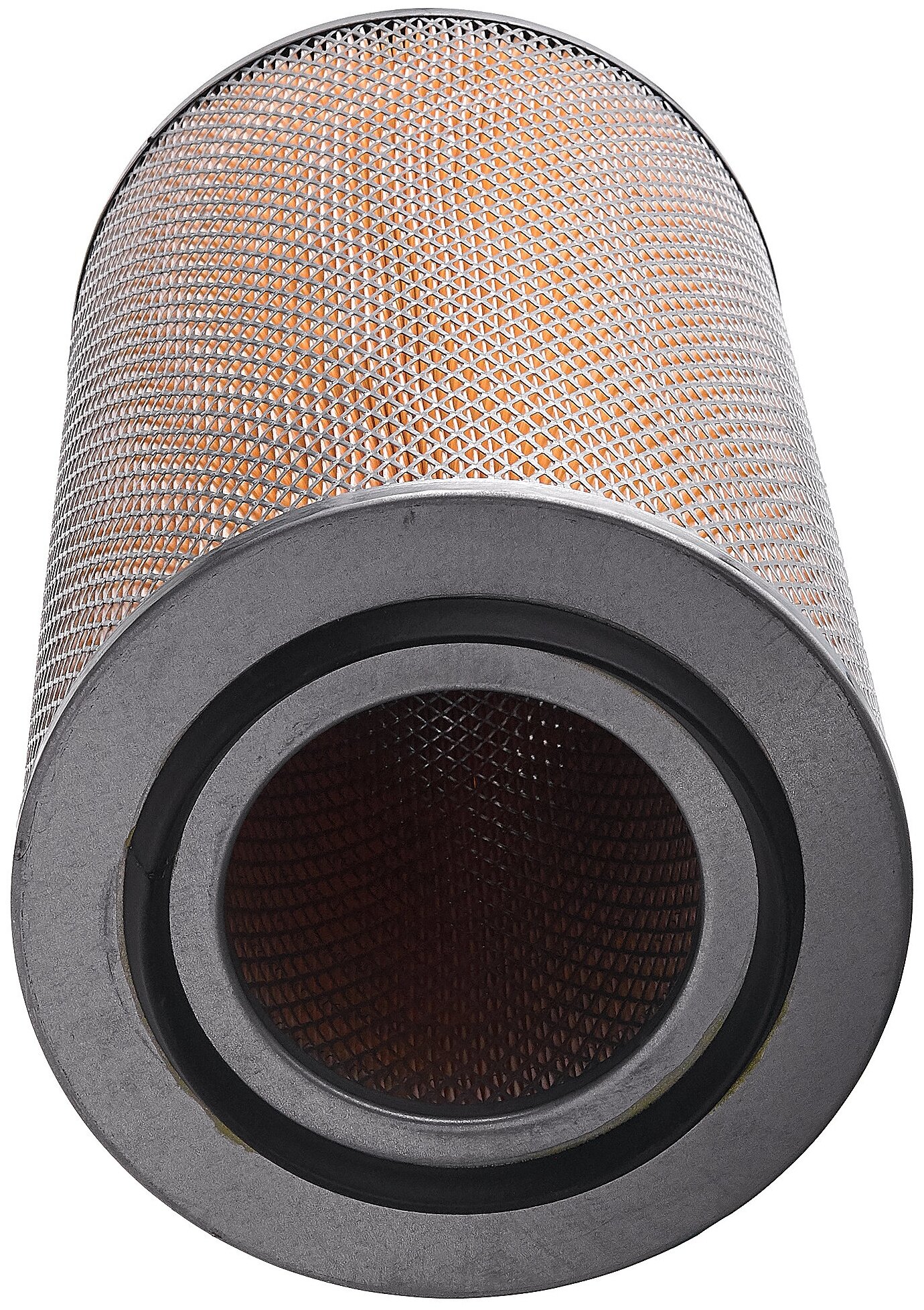 Фильтр воздушный MF-2175 для ATLAS, ATLAS, DEUTZ, HANOMAG, IVECO