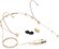 Микрофон Behringer BD440