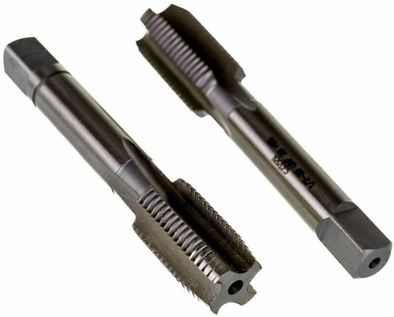 Набор метчиков BUCOVICE 146005