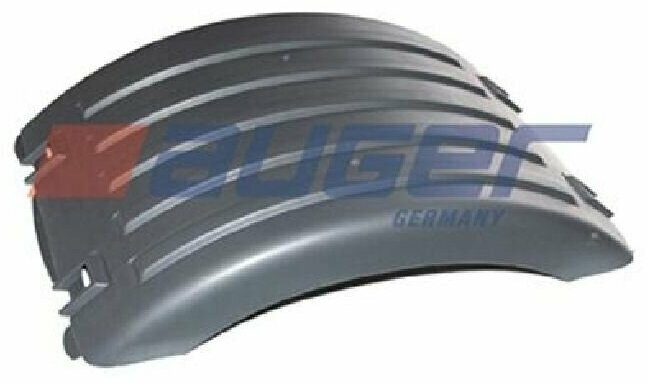 Крыло ! высокоеScania P/G/R/T-Ser. AUGER арт. 67348