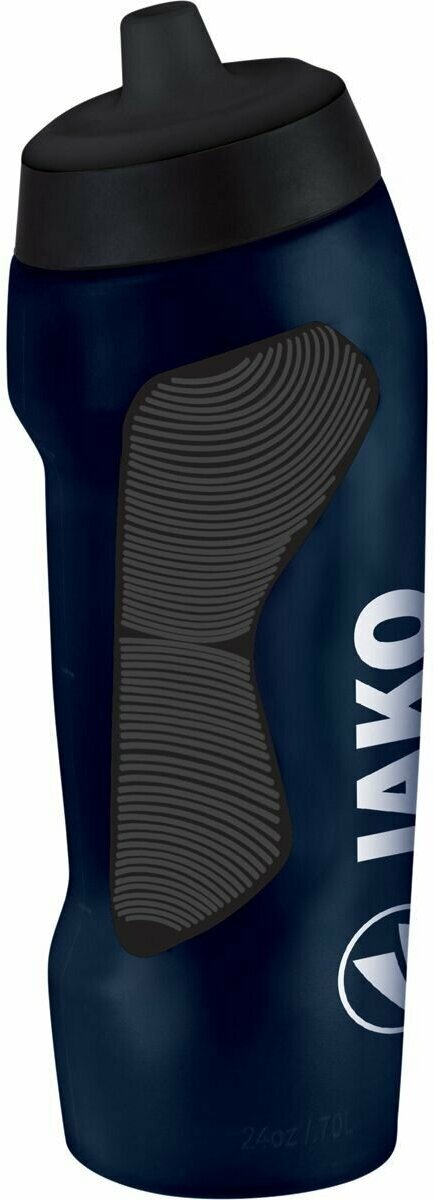 Бутылка для воды JAKO DRINK BOTTLE PREMIUM