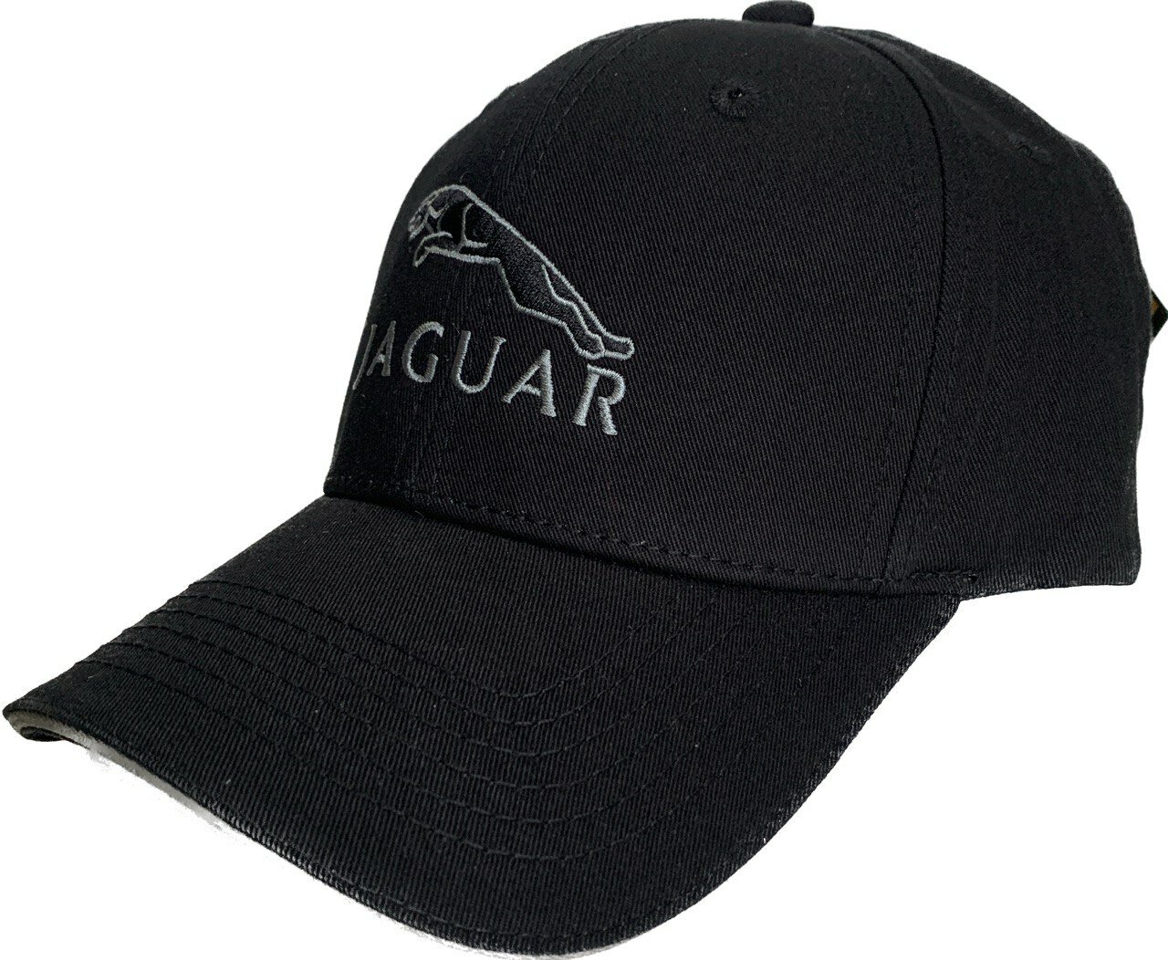 Бейсболка Авто кепка Ягуар бейсболка мужская женская для мужчин