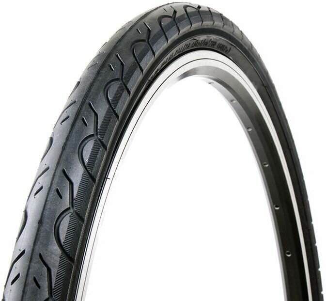 Покрышка велосипедная 14" х 1.5 (40-254) K193 KWEST KENDA