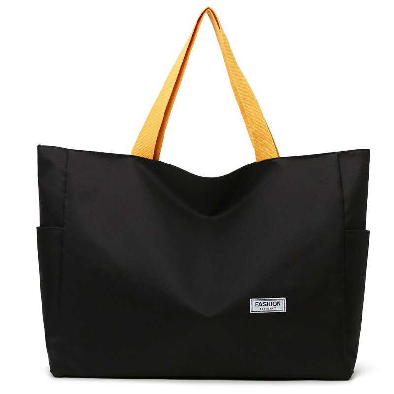 Сумка дорожная