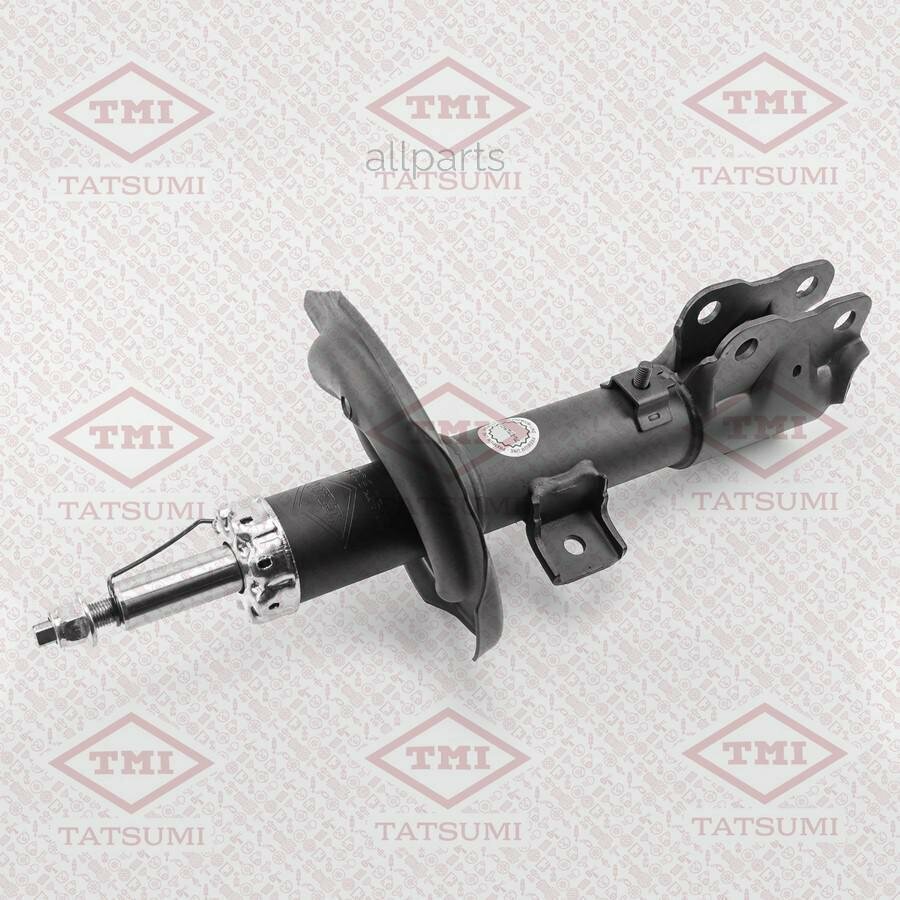 TATSUMI TAA2012R амортизатор перед. газ. прав!\ MITSUBISHI Lancer 07>