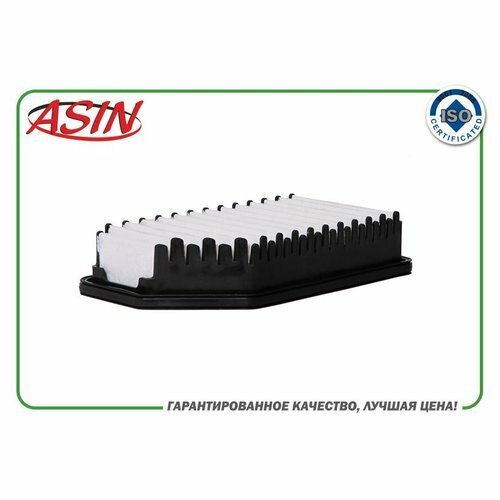 Фильтр воздушный ASIN ASINFA291