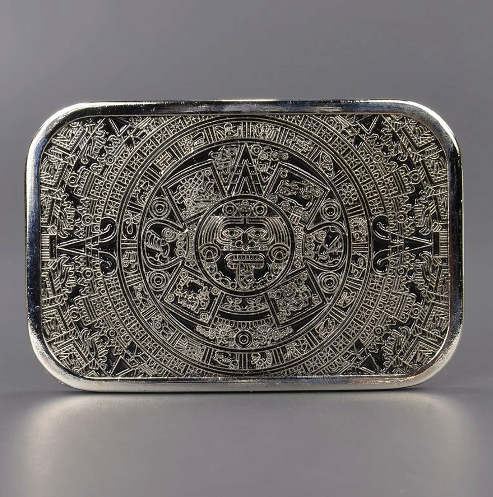 Комплект аксессуаров  для взрослых и детей