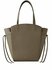 Сумка Mulberry Clovelly