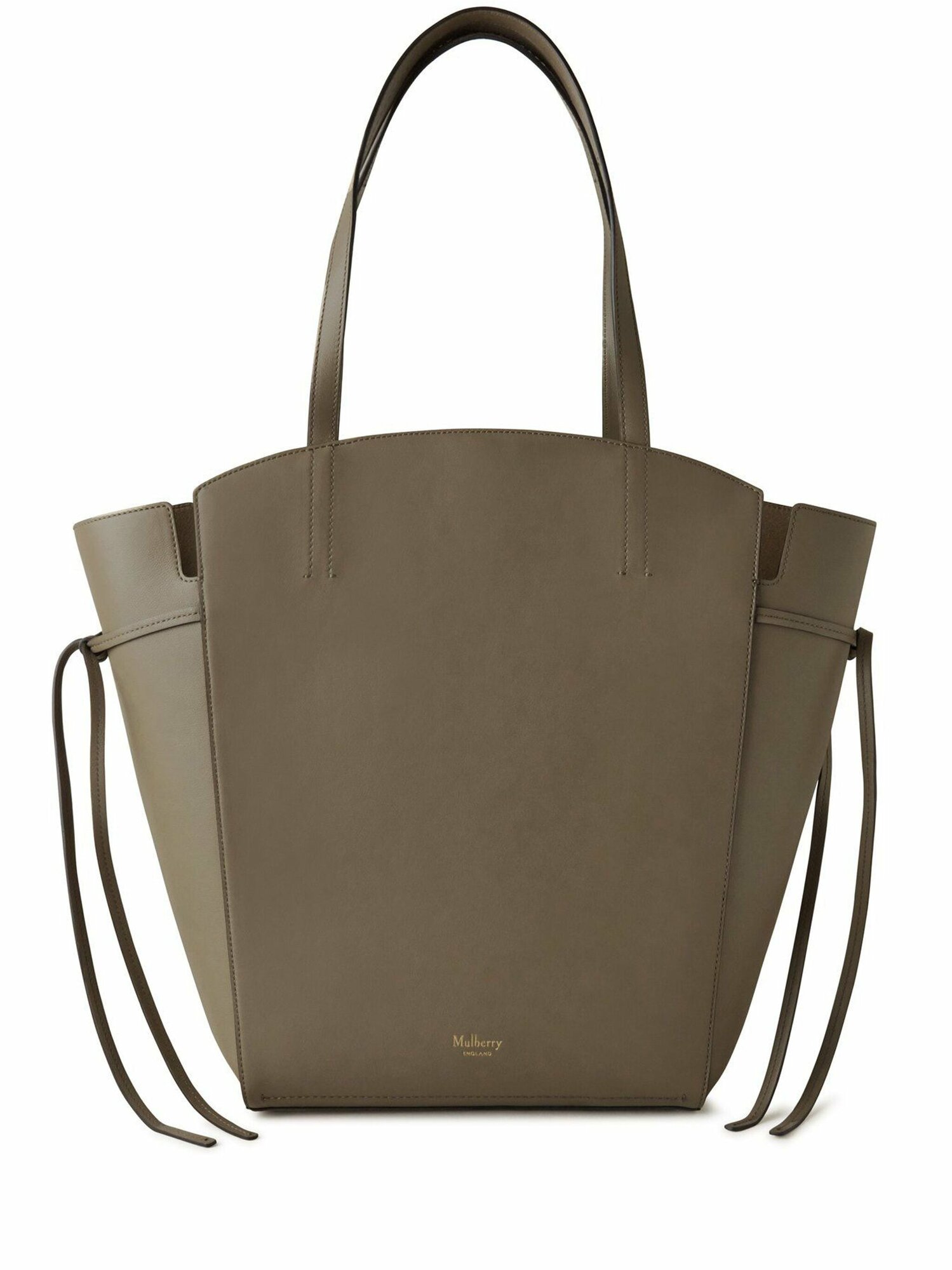 Сумка Mulberry Clovelly