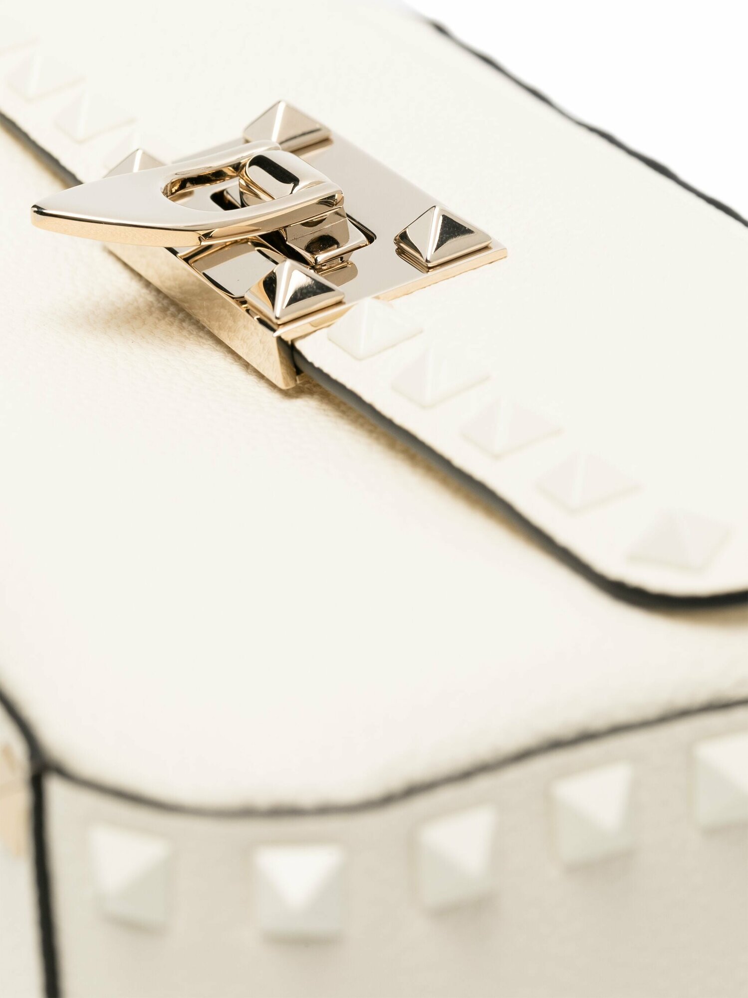 Сумка Valentino Rockstud — фото 1