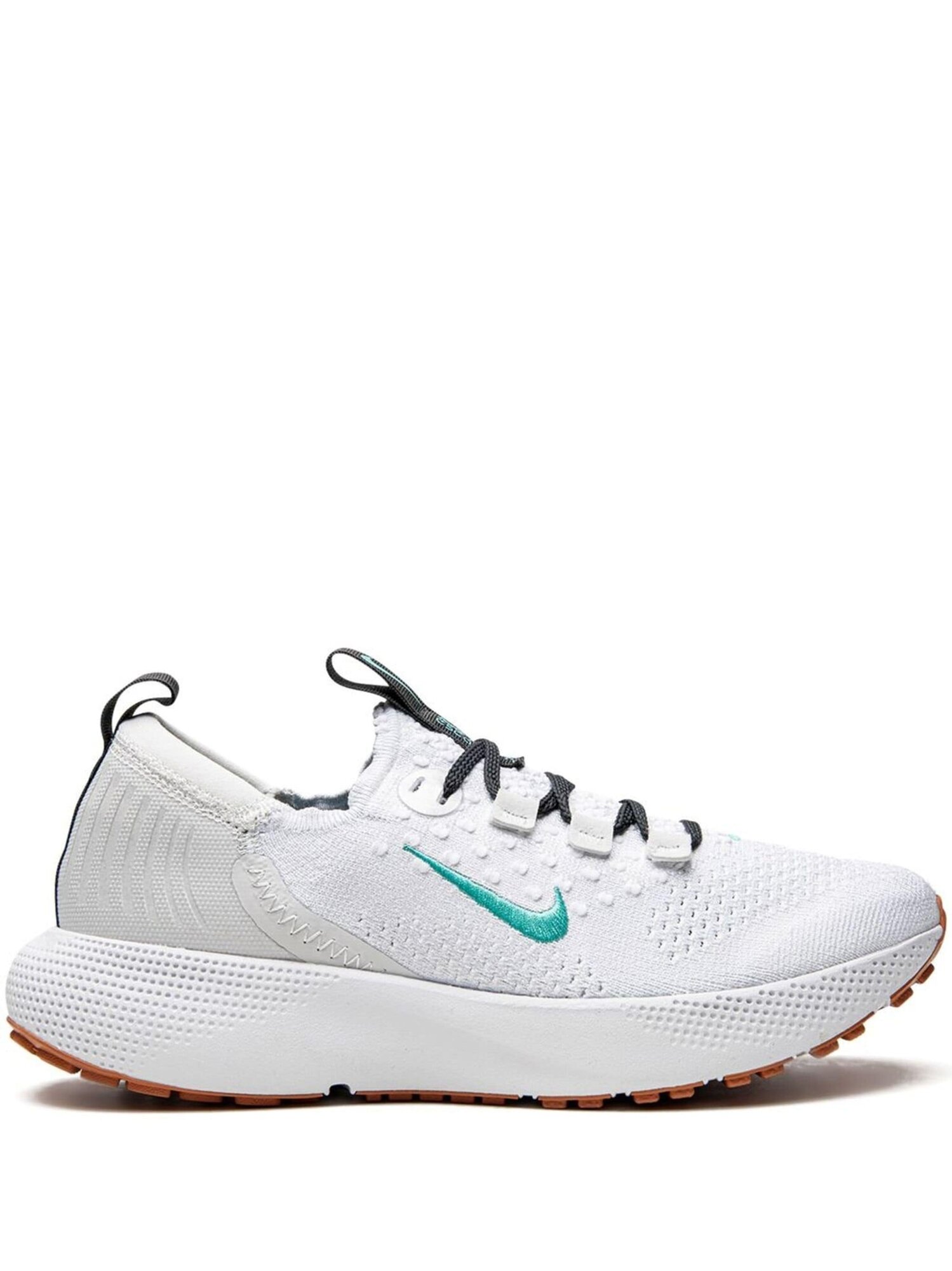Кроссовки Escape Run Flyknit