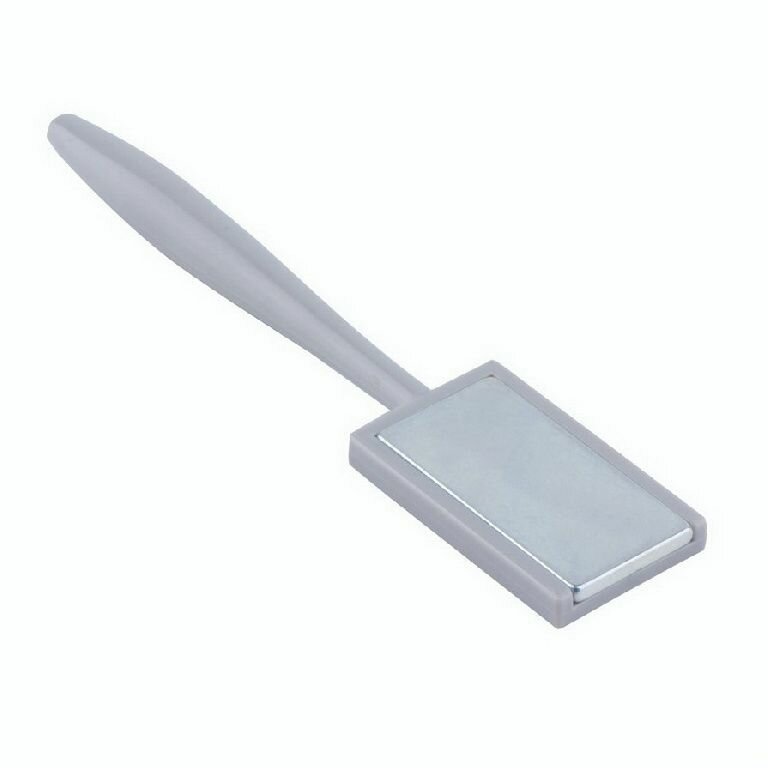 JessNail Магнит для гель-лака, широкий (104631)