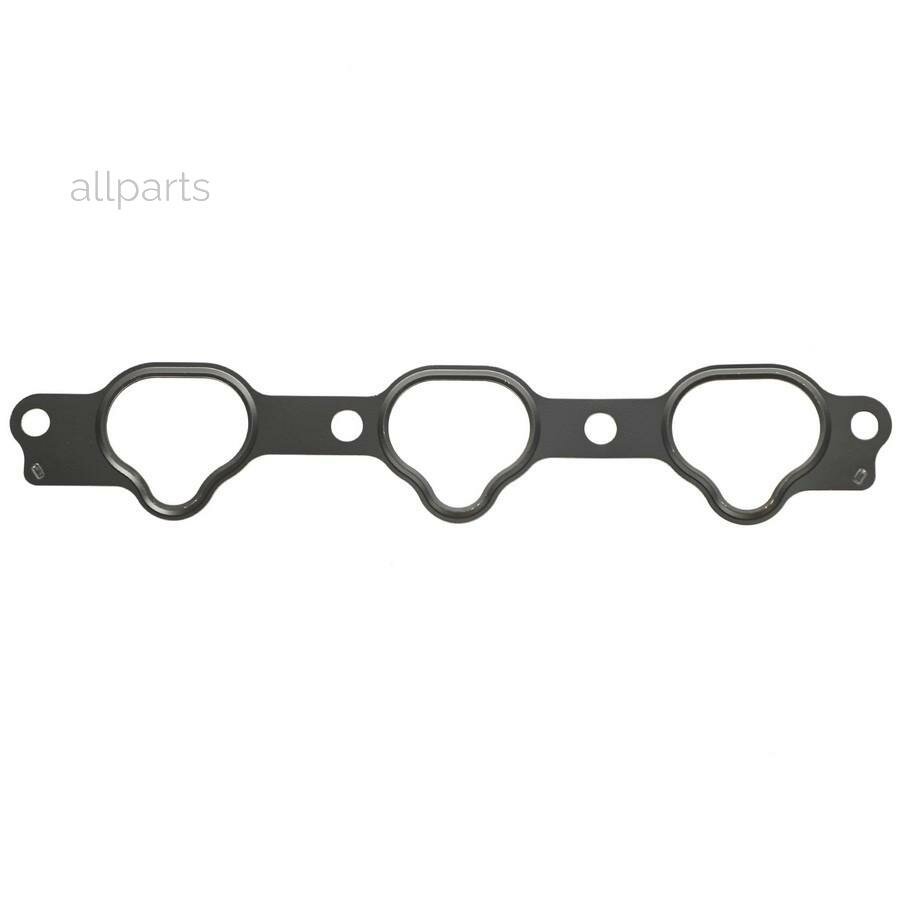 SPEEDMATE SM-GIT015A Прокладка коллектора впускного (нижняя) (2,5 2,7)