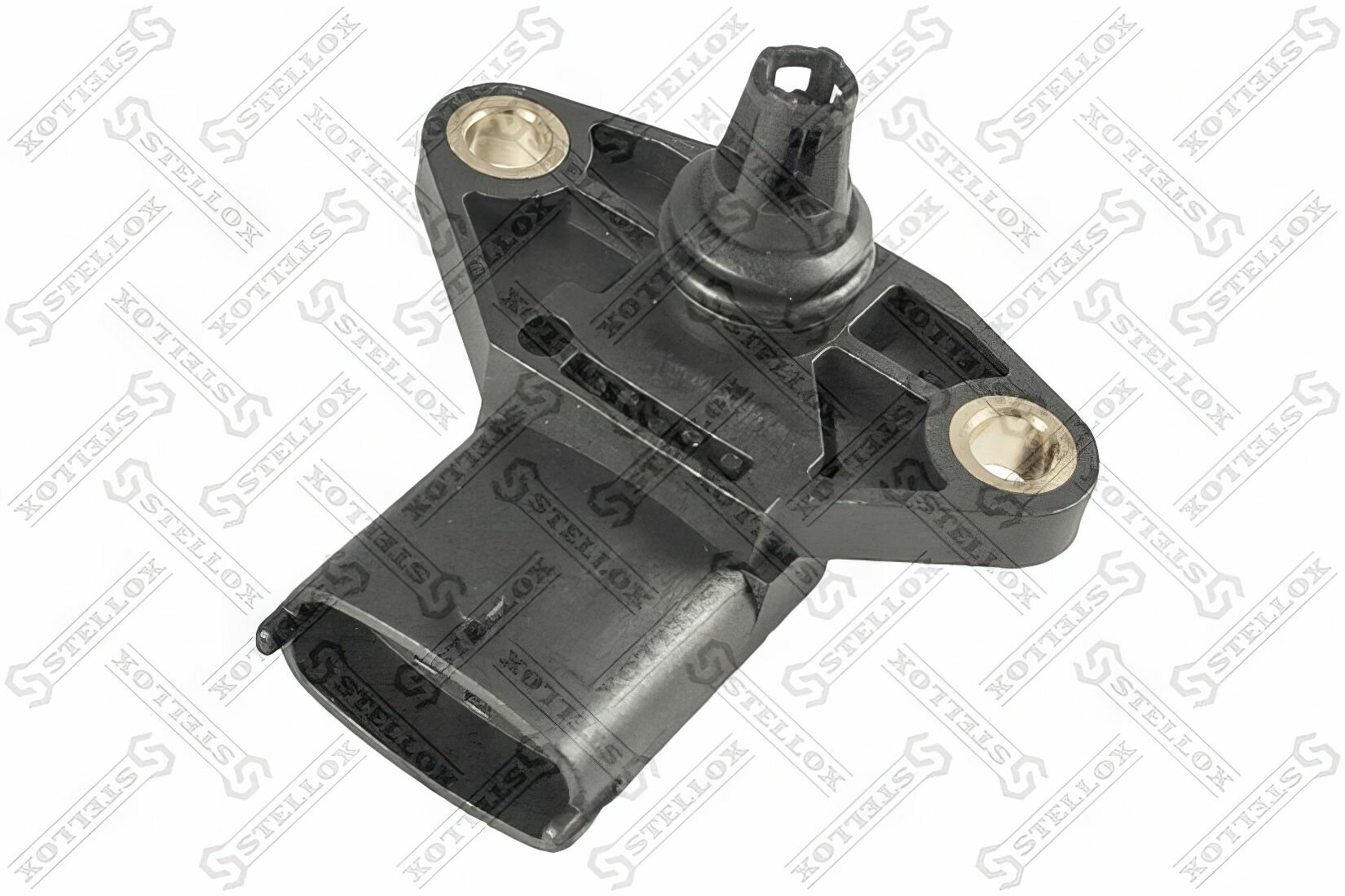 Датчик давления воздуха для МАН CLA, EM, Неоплан Центролер, Ситилайнер 2 88-21821-SX STELLOX