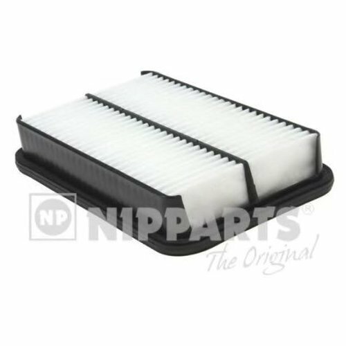 Фильтр воздушный Nipparts J1322039 для Daihatsu Terios (1997-2006), Toyota Avanza (2002-2011), Toyota Carina (1987-1992)