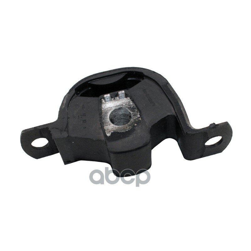 Подушка двигателя для а/м ВАЗ-1118,2190 задняя Riginal RG1118100103301 Riginal арт. RG1118100103301