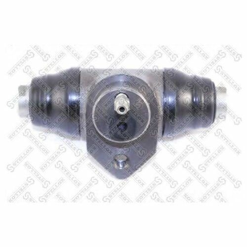 Цилиндр тормозной рабочий Stellox 0583054sx для VW LT 2835 I 2813 I, LT 2835 I 28136 I, LT 2835 I C I