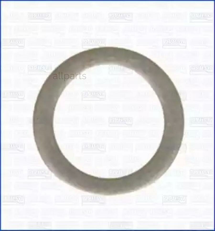 AJUSA 22007100 Кольцо уплотнительное