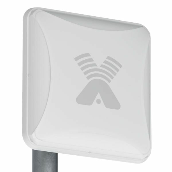 Направленная панельная антенна Антэкс AX-1509P, 1480-1700 МГц