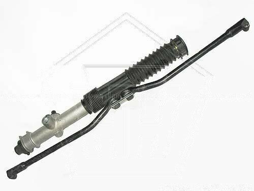 Рейка рулевая ваз 2110 с/о тольятти в сборе (2110-3400012-20)