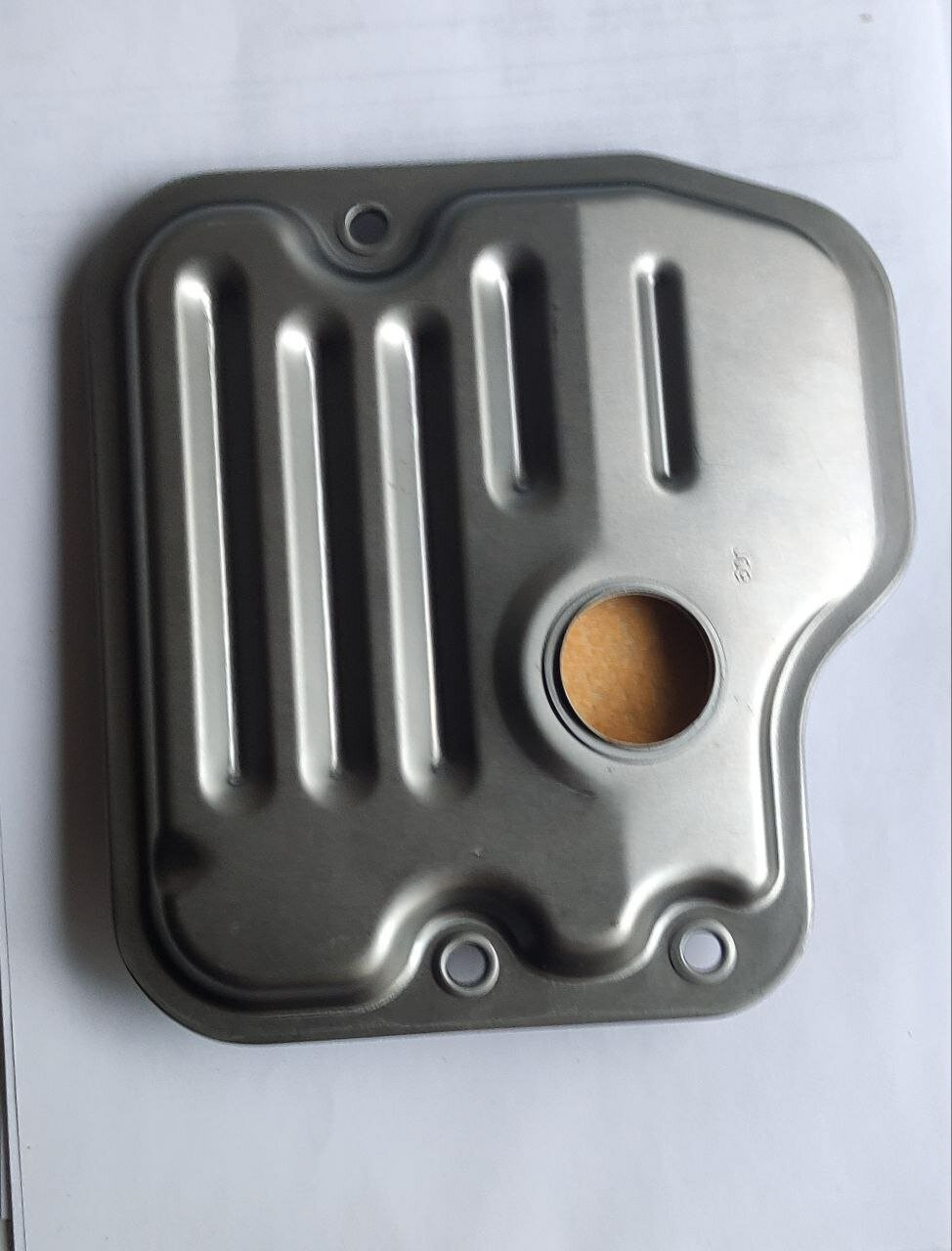 AIKO T101 Фильтр АКП TOYOTA Alphard Camry (2003-2009) 3533008010