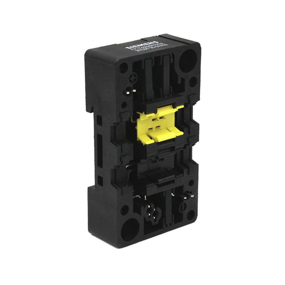 Siemens 3RG9030-0AA00 Модуль для AS-I линий