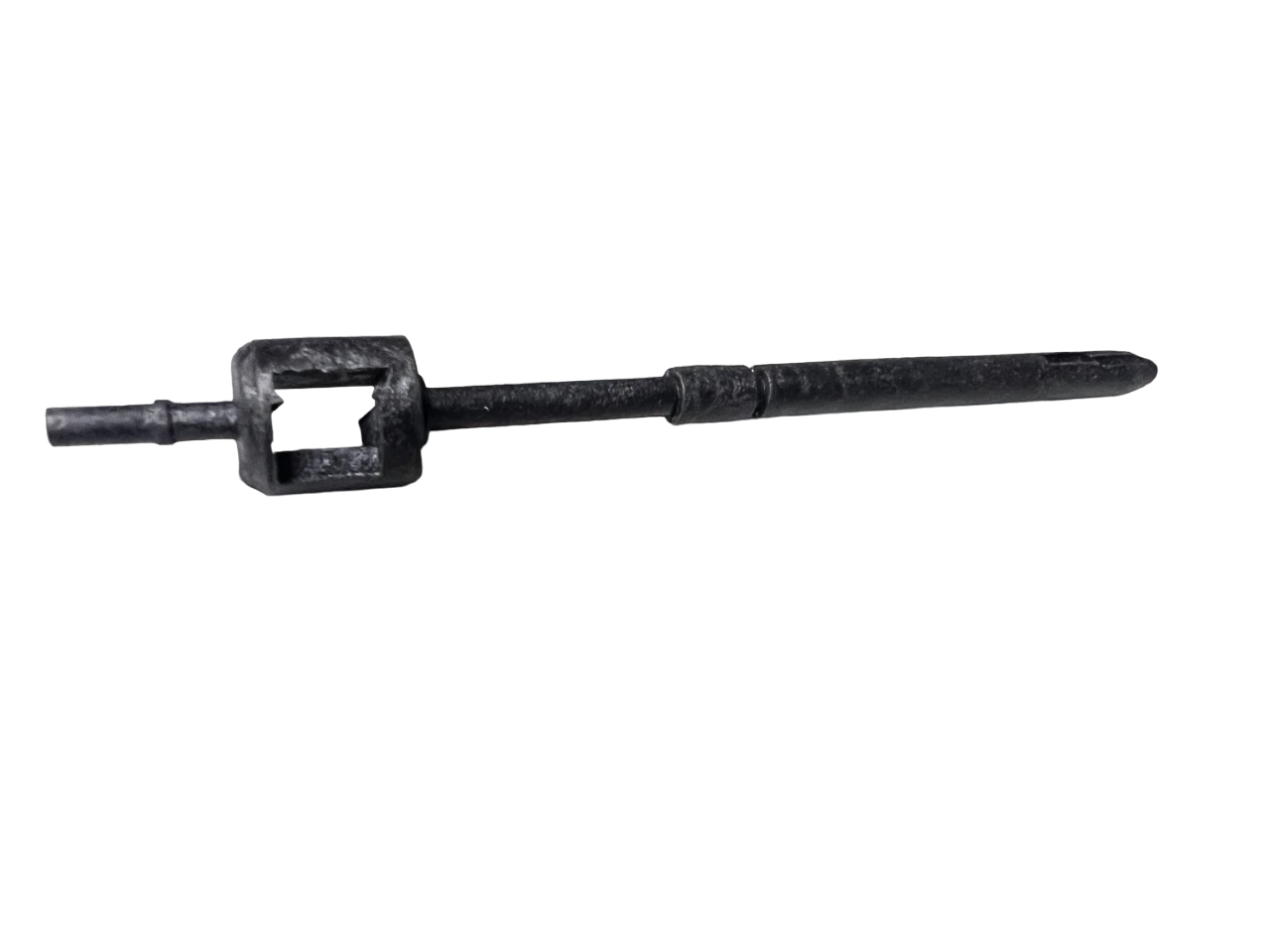 CS-00094202 Игла подачи пара для утюга TEFAL