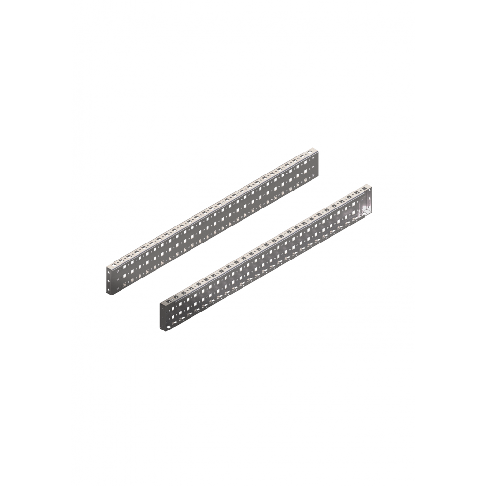 Рейка поперечная 800х74 ВРУ-pro (2 шт. компл) ESB