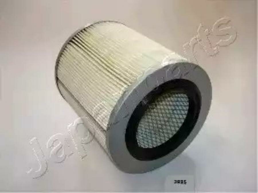 JAPANPARTS FA392S Фильтр воздушный