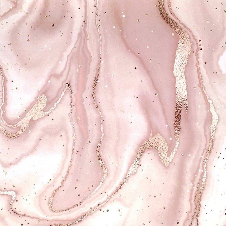 Фотофон IBDI №101