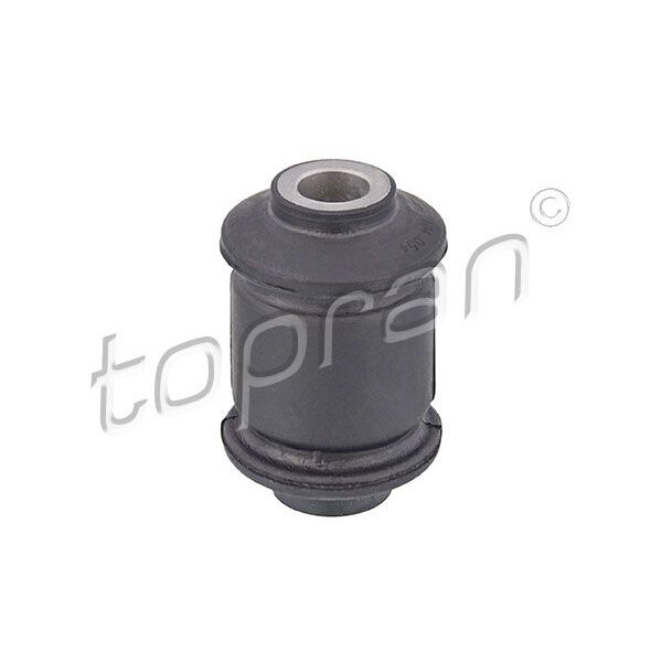 Сайлентблок рычага подвески для автомобиля Volkswagen, HANS PRIES 104 054 (1 шт.)